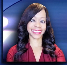 Remeisha Shade - Talent Tapes