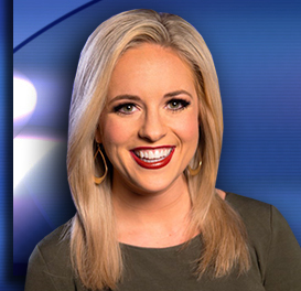 Success Stories - Talent Tapes